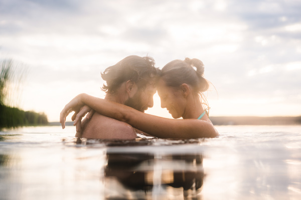 Erik Gross I Fotograf aus Rostock