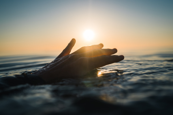 Erik Gross I Fotograf aus Rostock