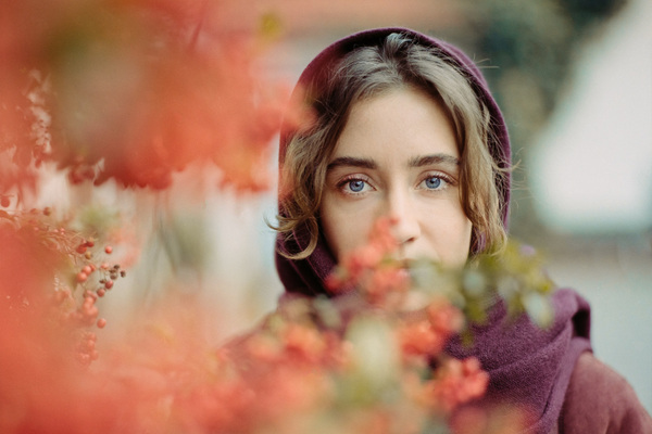 Erik Gross I Fotograf aus Rostock