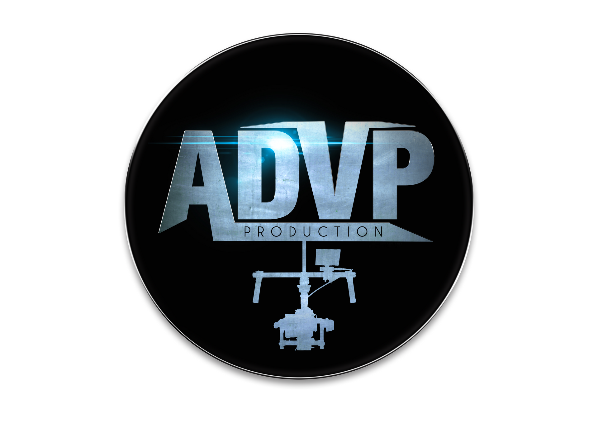 Photographe Réalisateur Vidéaste professionnel dans le sud-ouest ...