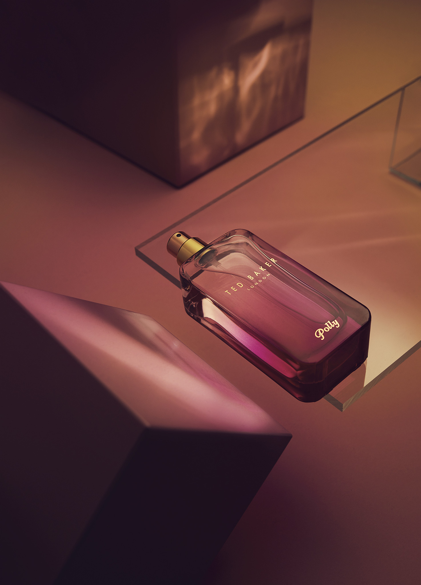 Hilarius Riese - Photographer for Editorial and Portrait from ...