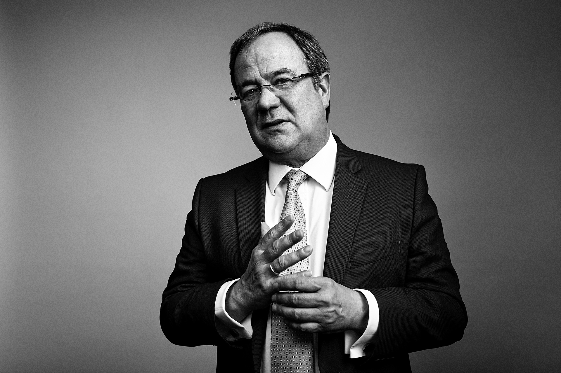 Hilarius Riese - Photographer for Editorial and Portrait from ...