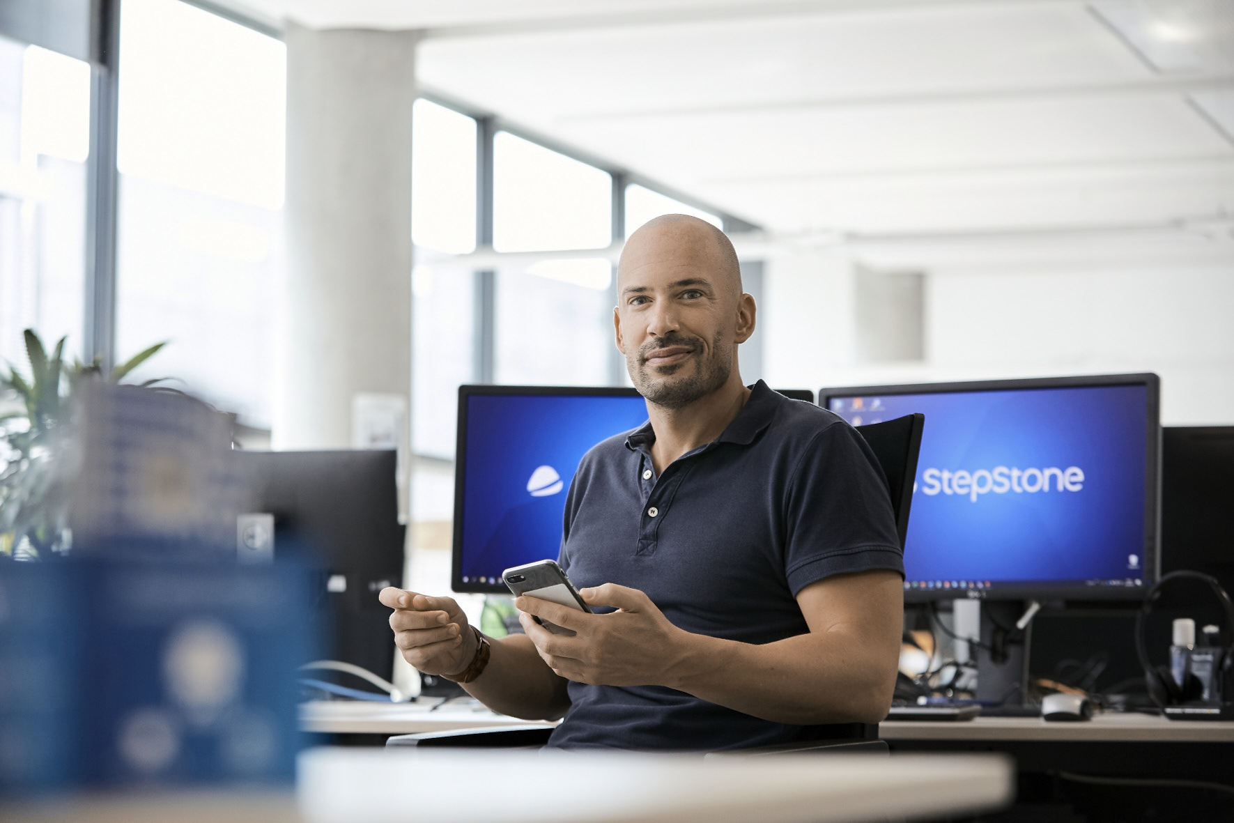 Hilarius Riese - Photographer for Editorial and Portrait from ...