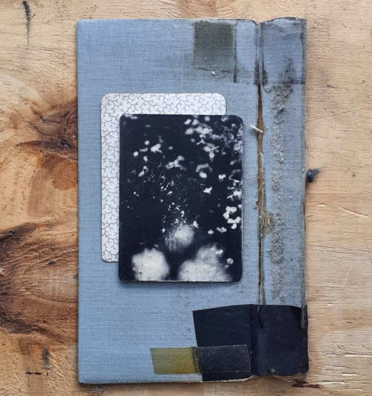 Belgian Collage Artists