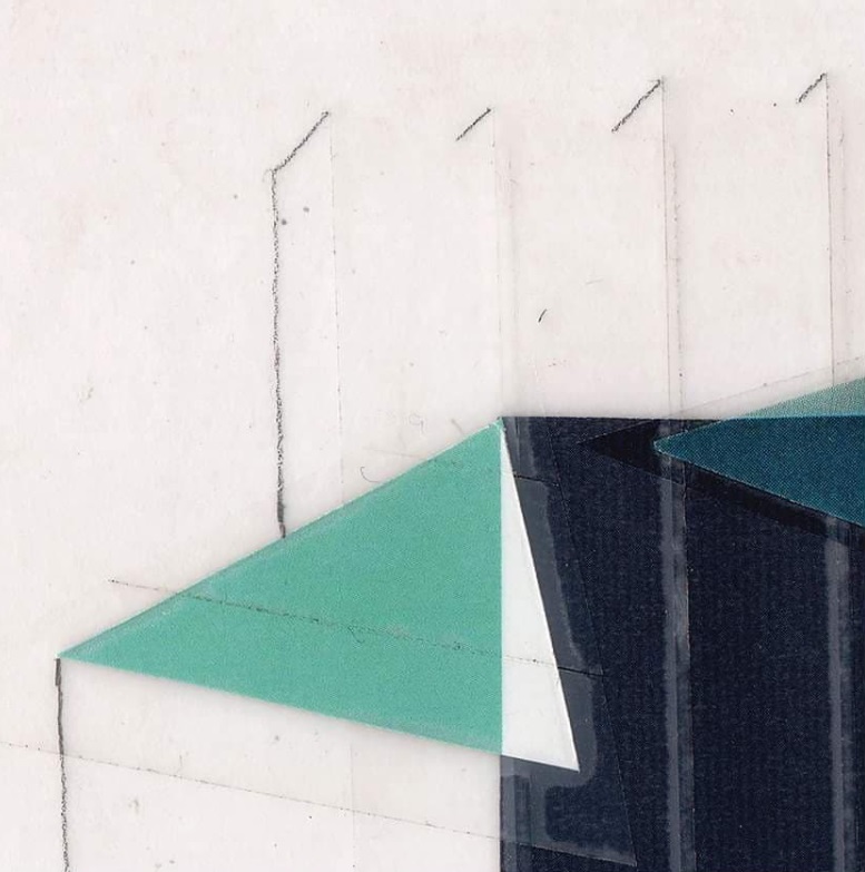 Belgian Collage Artists