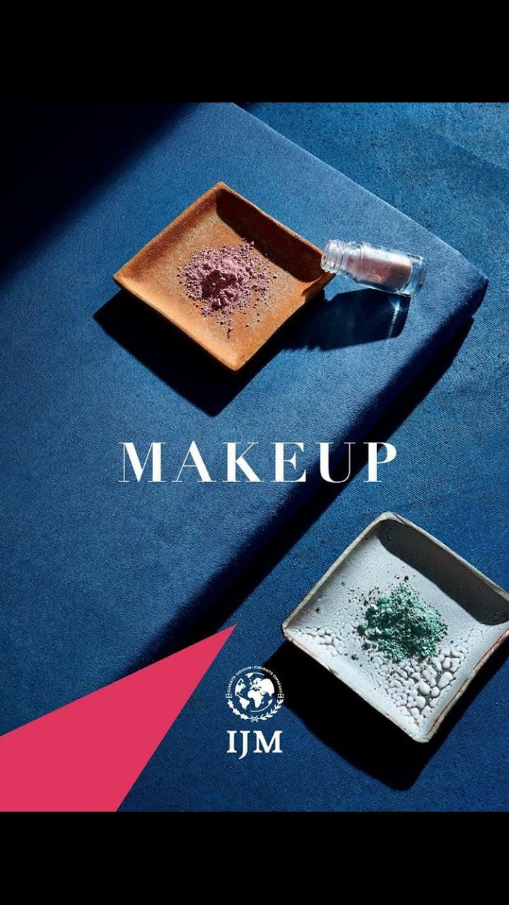 Michaela Becker - SET DESIGNER, ART DIRECTOR, PROPS STYLIST, PRODUCTION ...