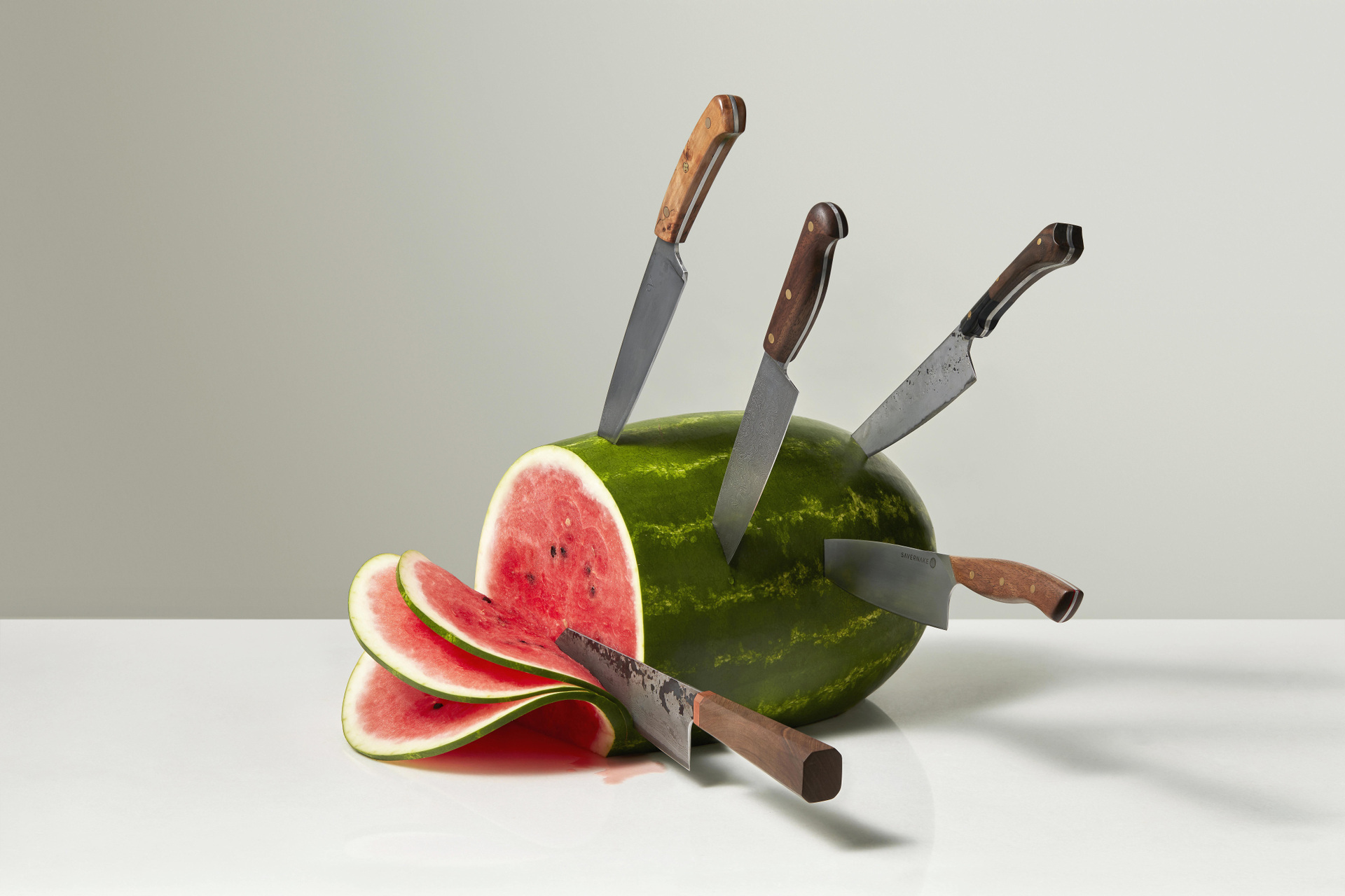 Michaela Becker - SET DESIGNER, ART DIRECTOR, PROPS STYLIST, PRODUCTION ...