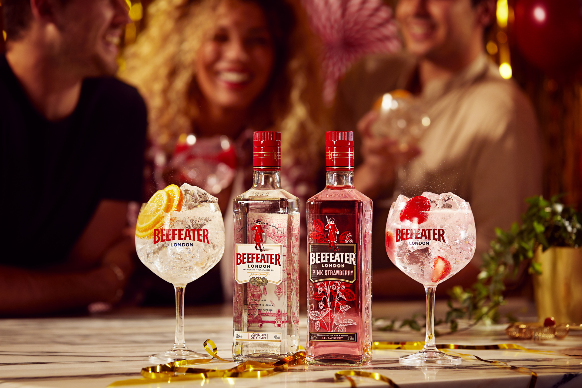 Michaela Becker - SET DESIGNER, ART DIRECTOR, PROPS STYLIST, PRODUCTION ...