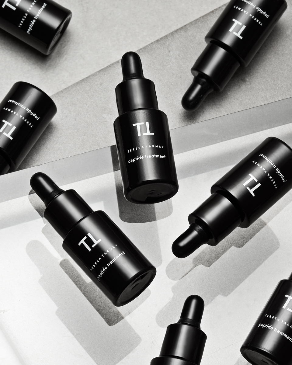 Michaela Becker - SET DESIGNER, ART DIRECTOR, PROPS STYLIST, PRODUCTION ...