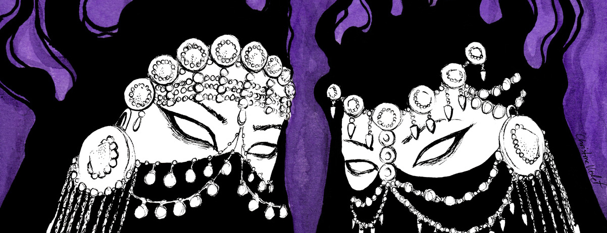 New prints available