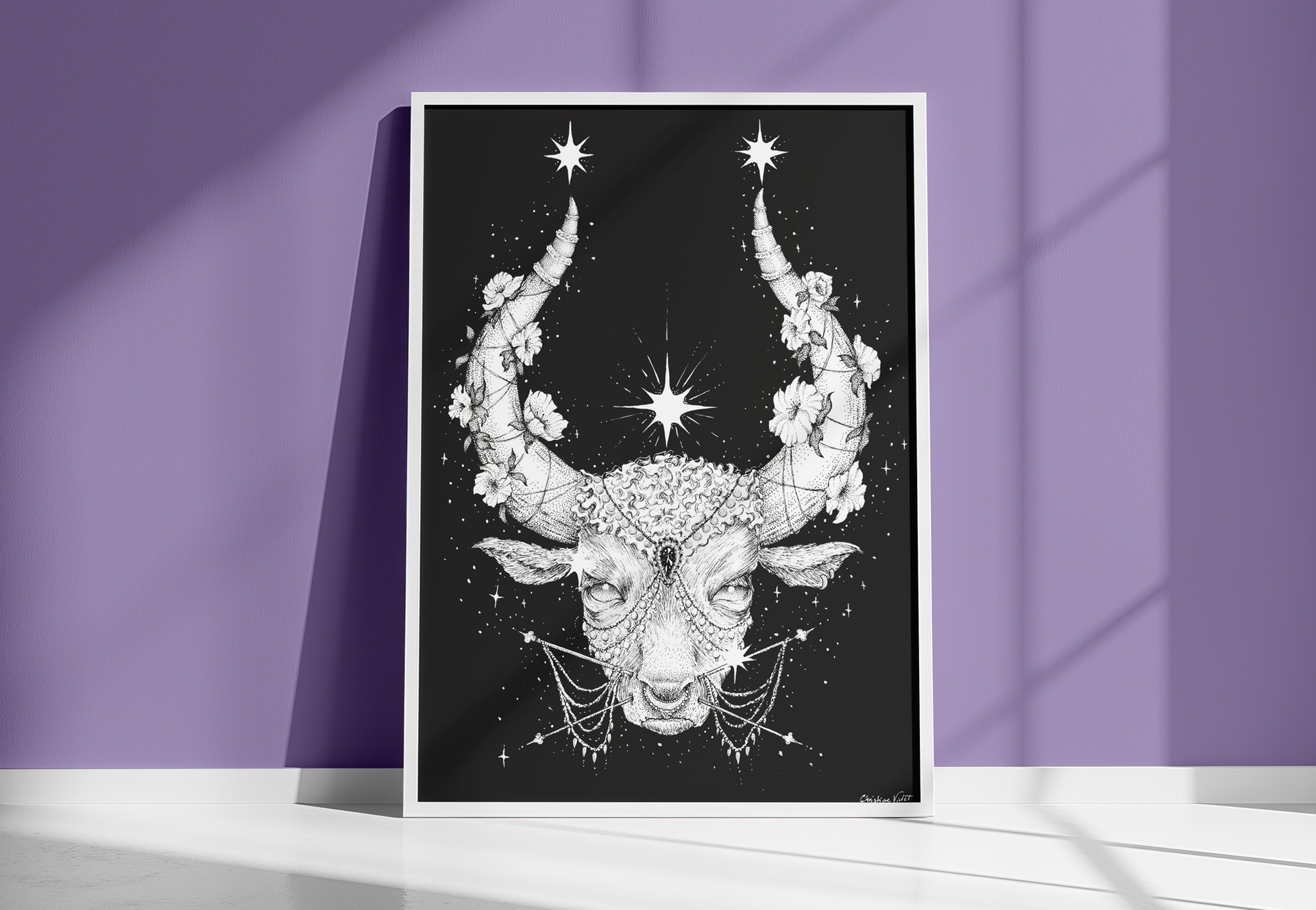 The meaning of Taurus in Esoteric Astrology - spells, alchemy ...