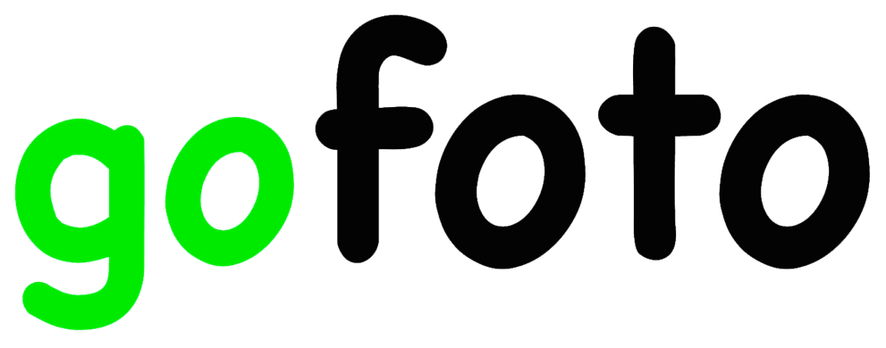 Go Foto