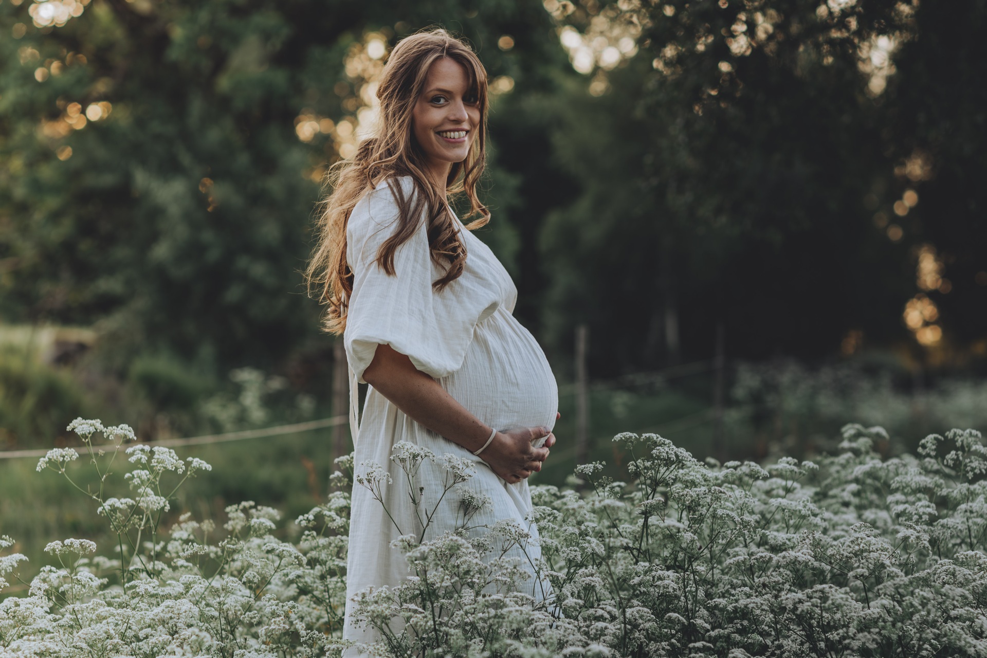 Isabella Henriksson Andersdotter