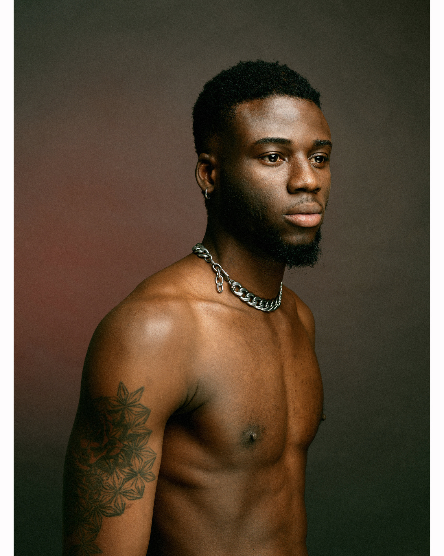 Portraits