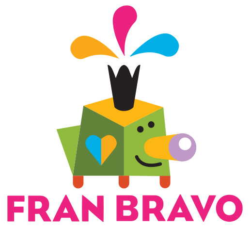 fran bravo
