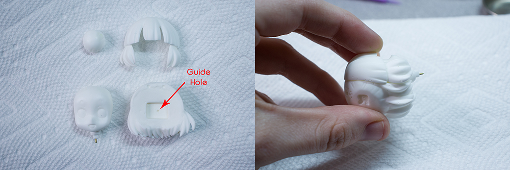 Quick Guide: How to Use Magnets