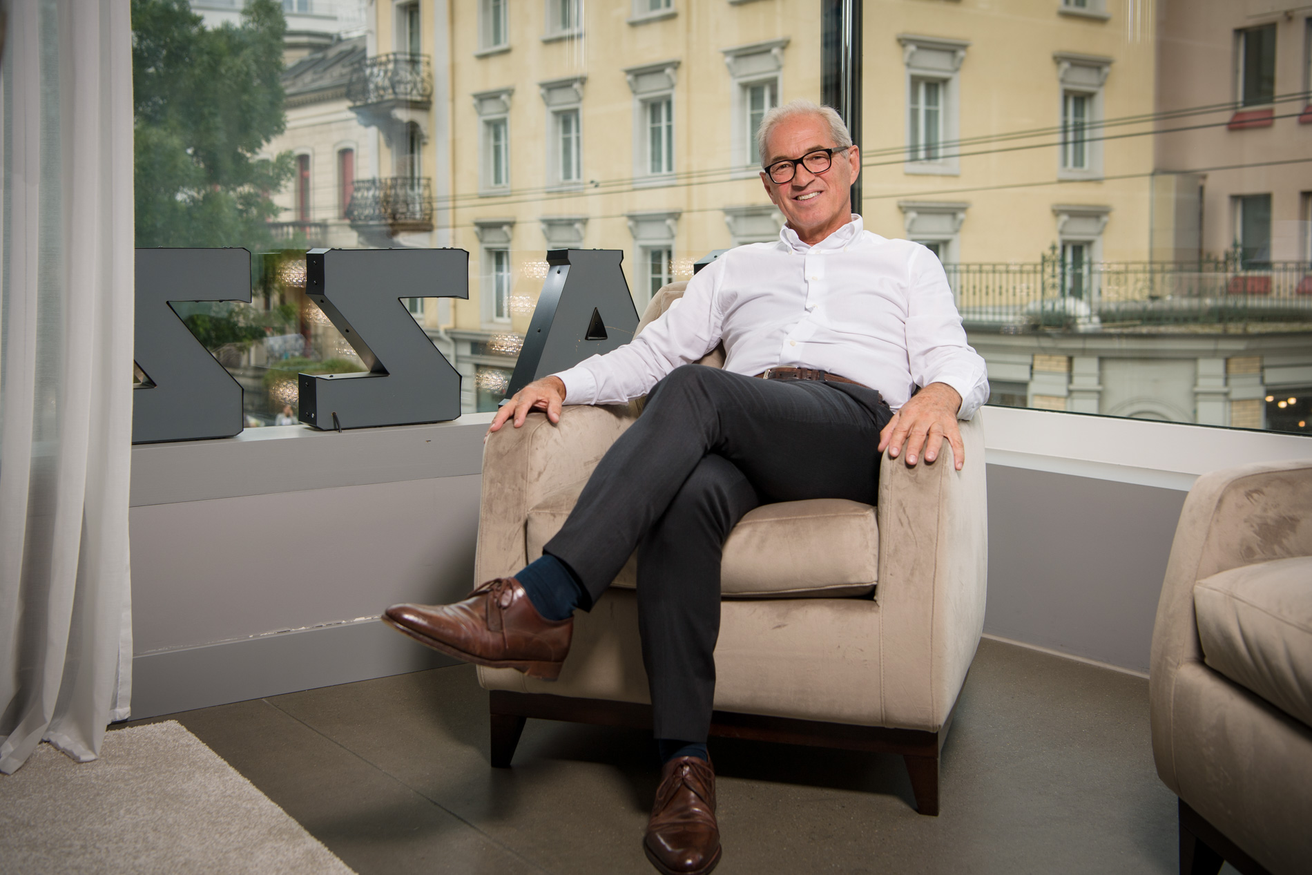 Michael Trost Fotografie