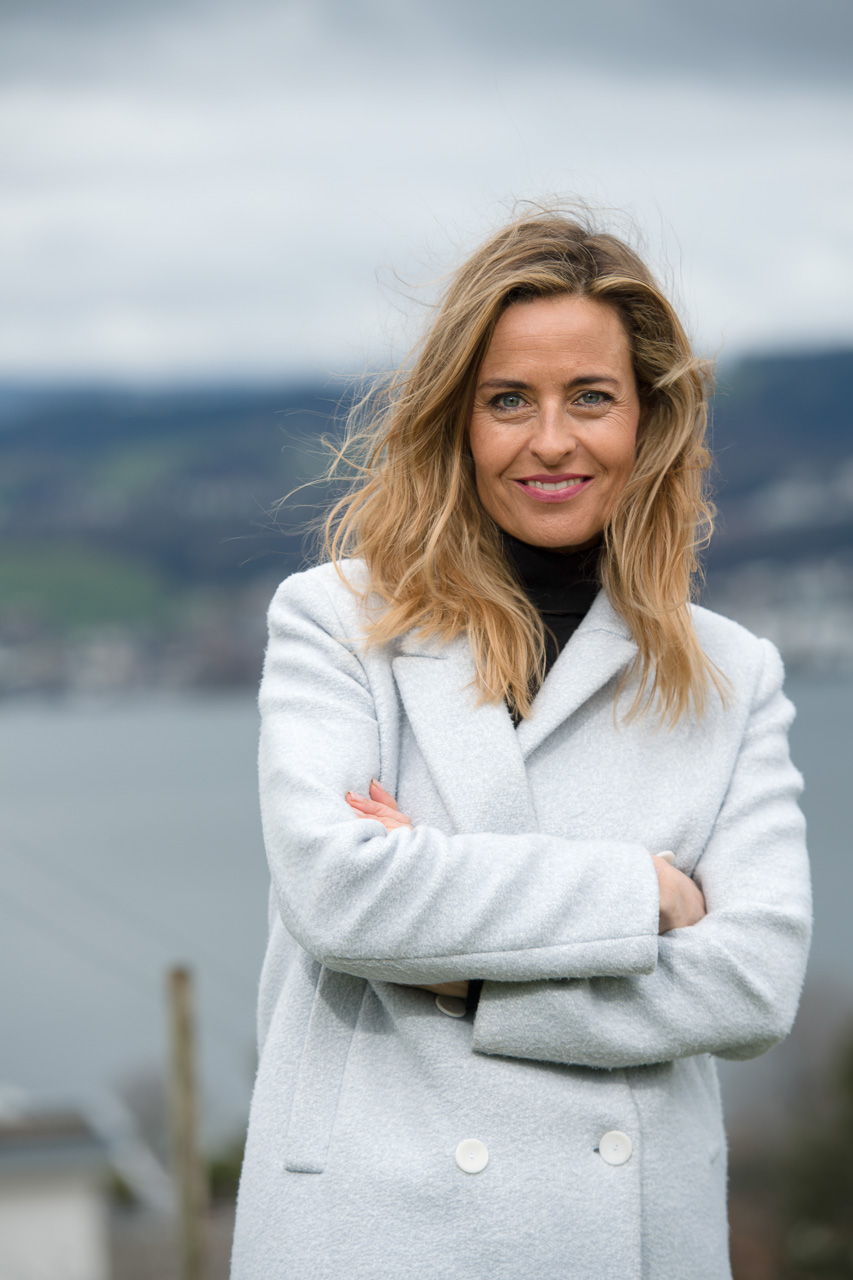 Michael Trost Fotografie