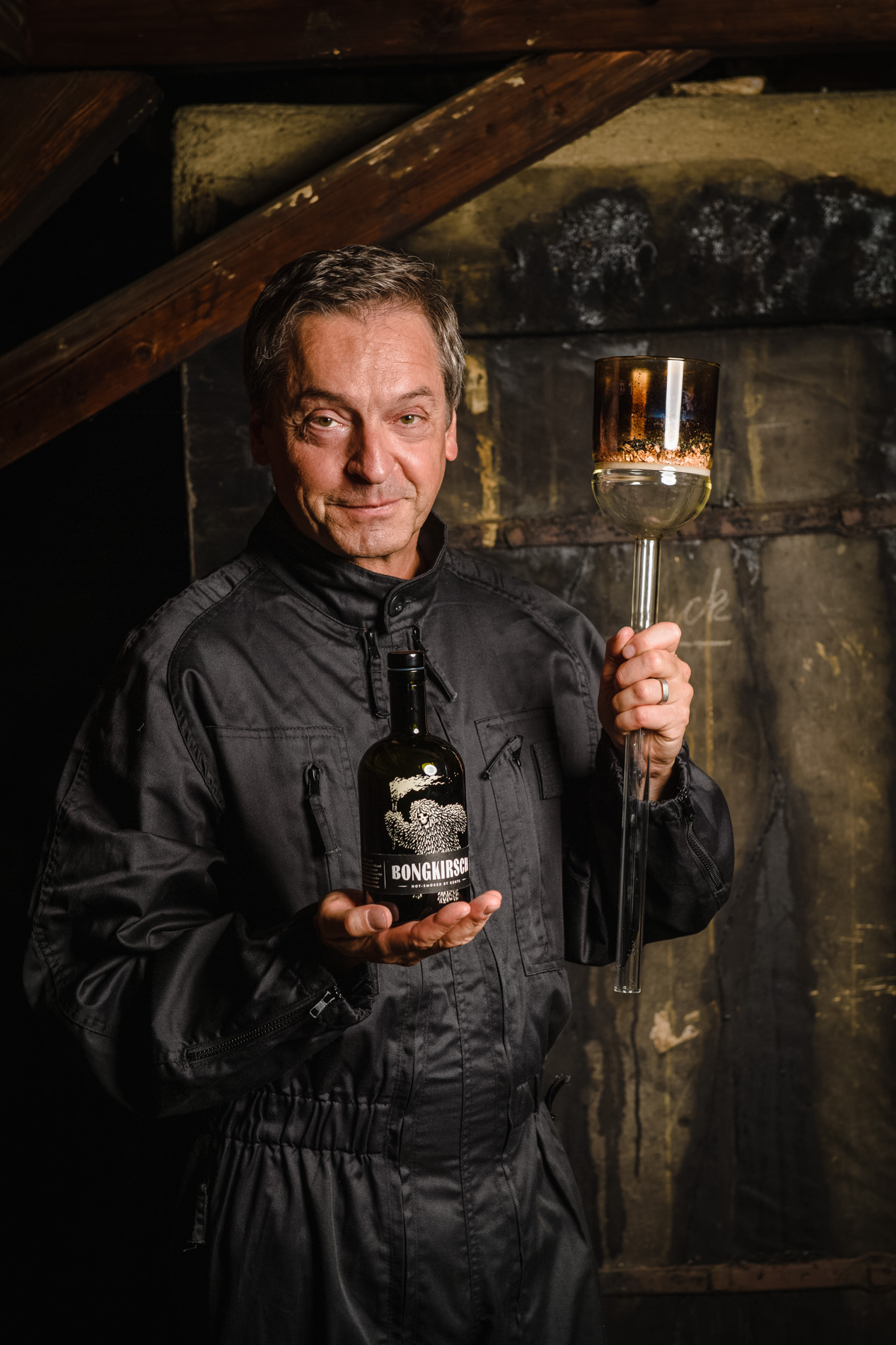 Michael Trost Fotografie