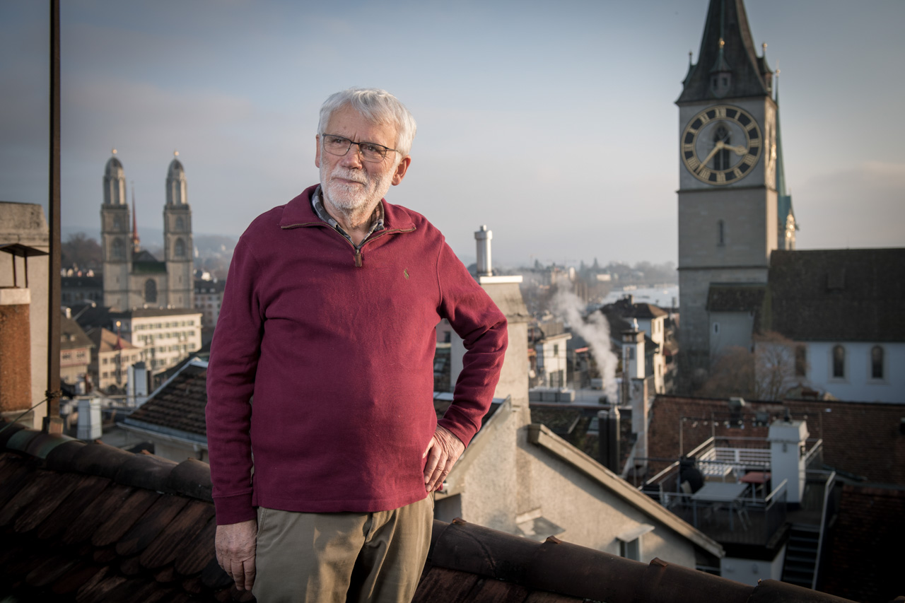 Michael Trost Fotografie