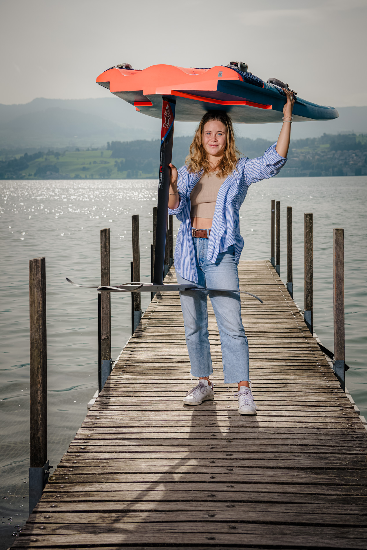 Michael Trost Fotografie