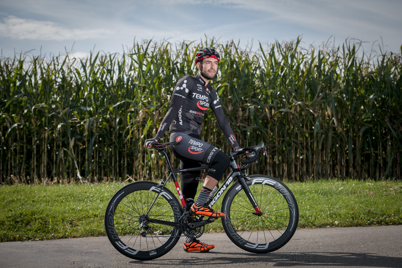 Michael Trost Fotografie