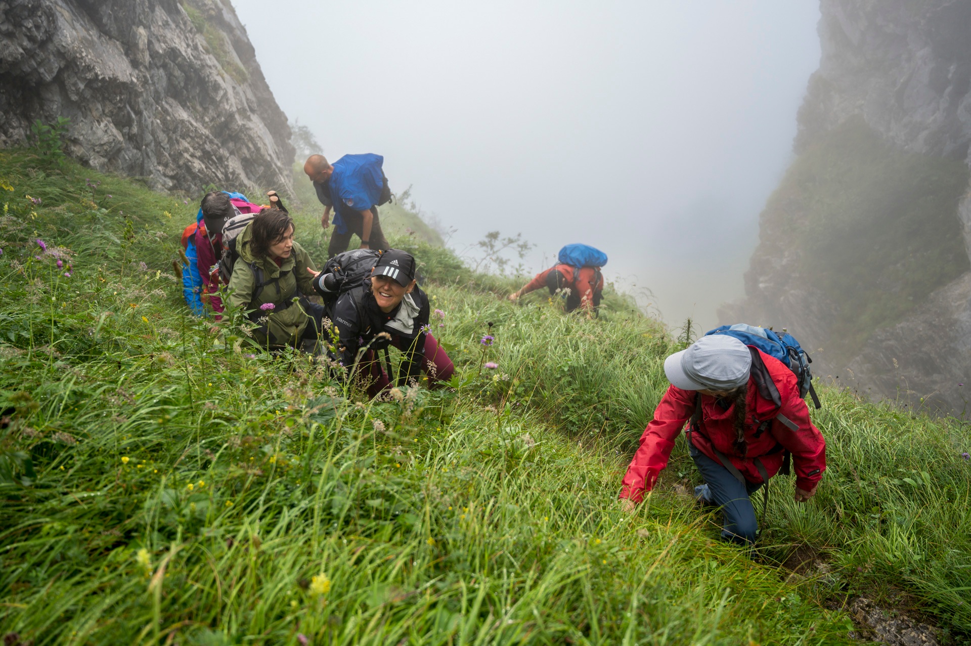 Michael Trost Fotografie