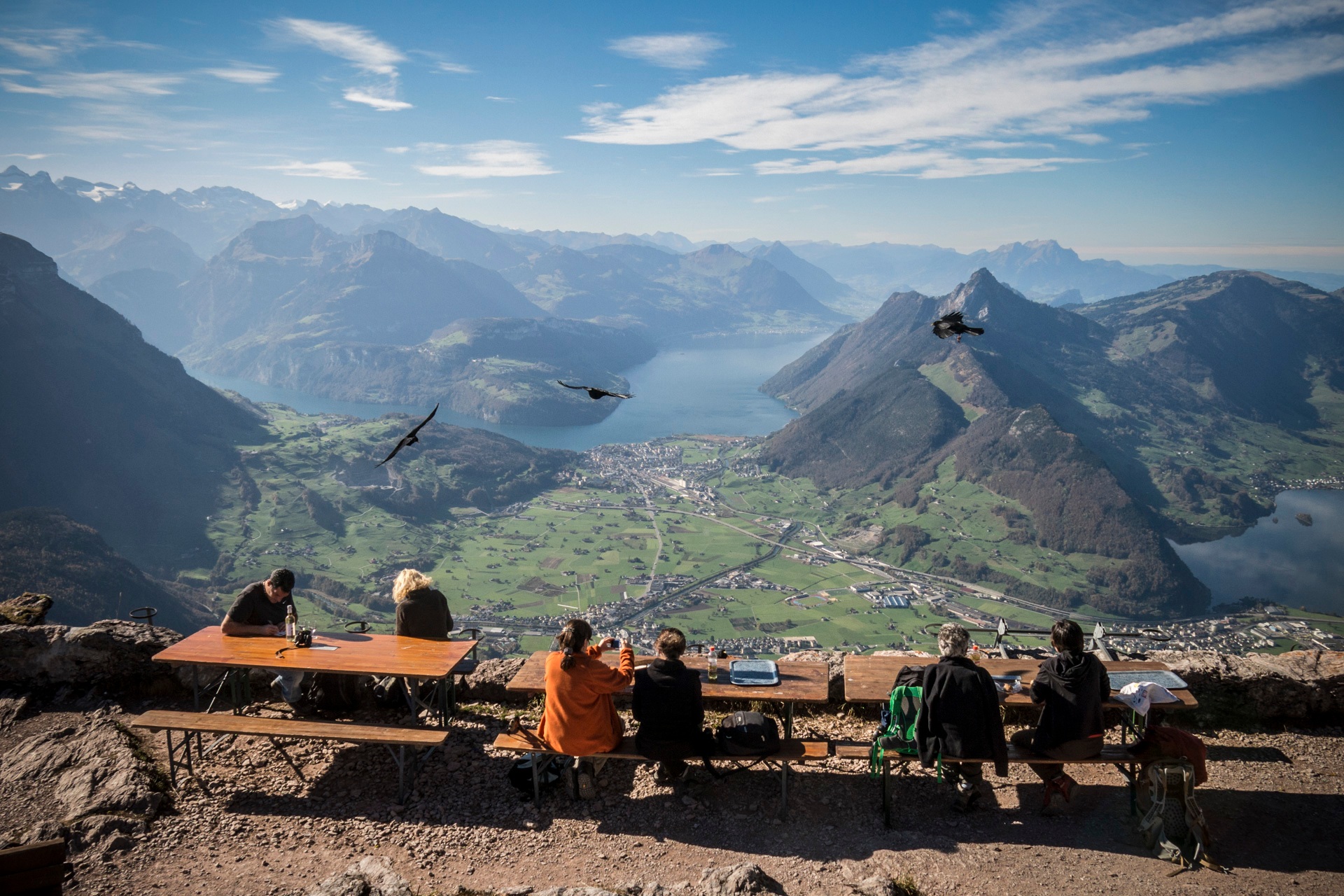Michael Trost Fotografie