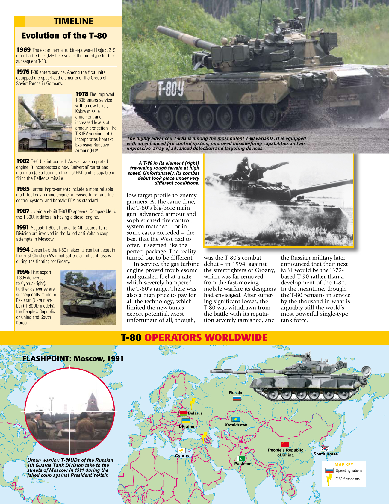 War Machine (Russia)