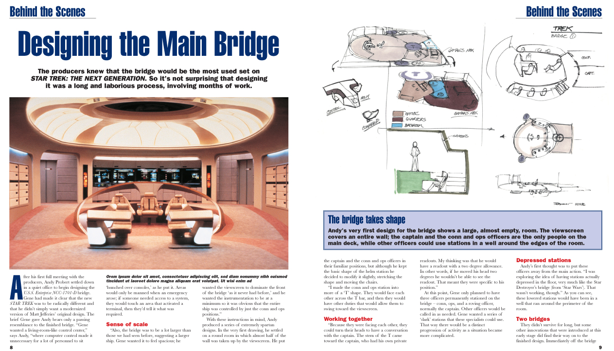 Star Trek: Best Episode Collection