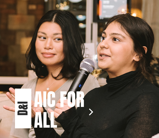 American Influencer Council – AIC