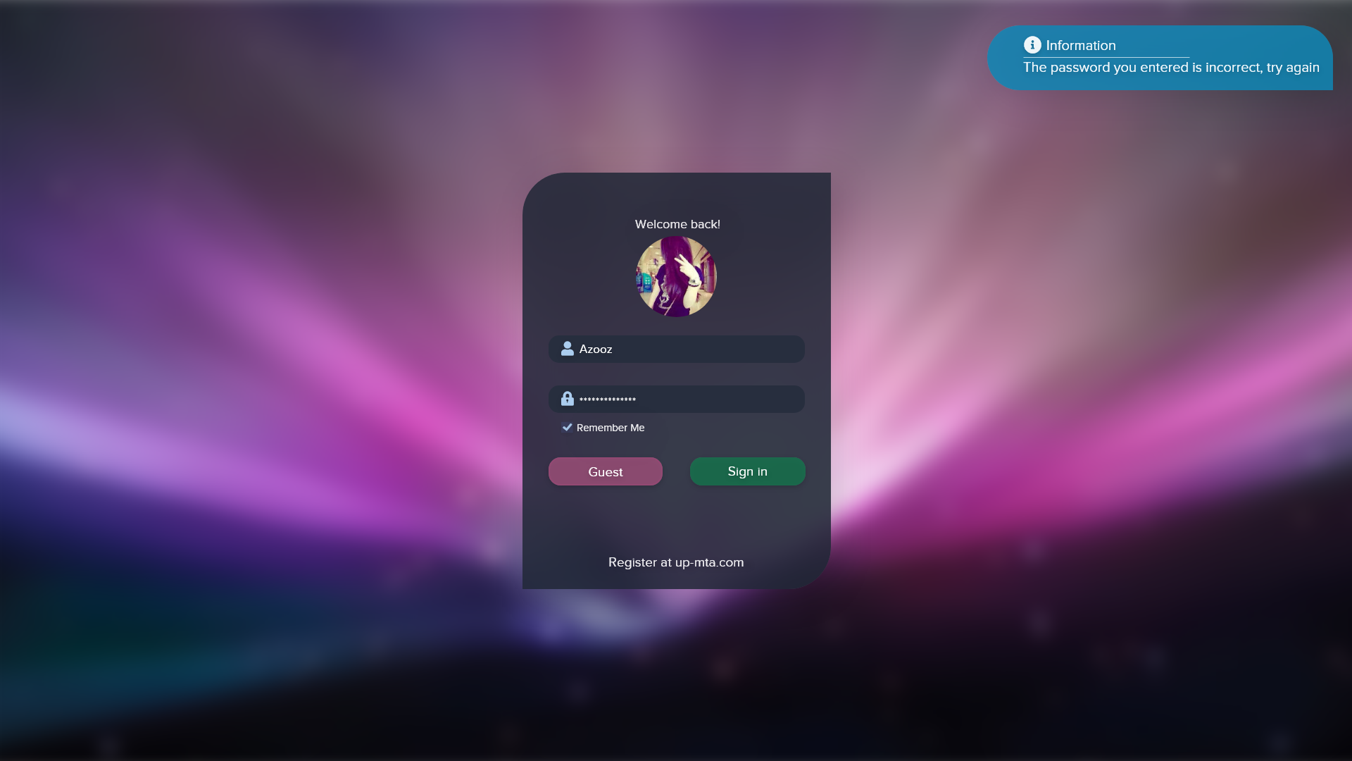 Mta Login (#1556178) HD Wallpaper Backgrounds Download, 54% OFF