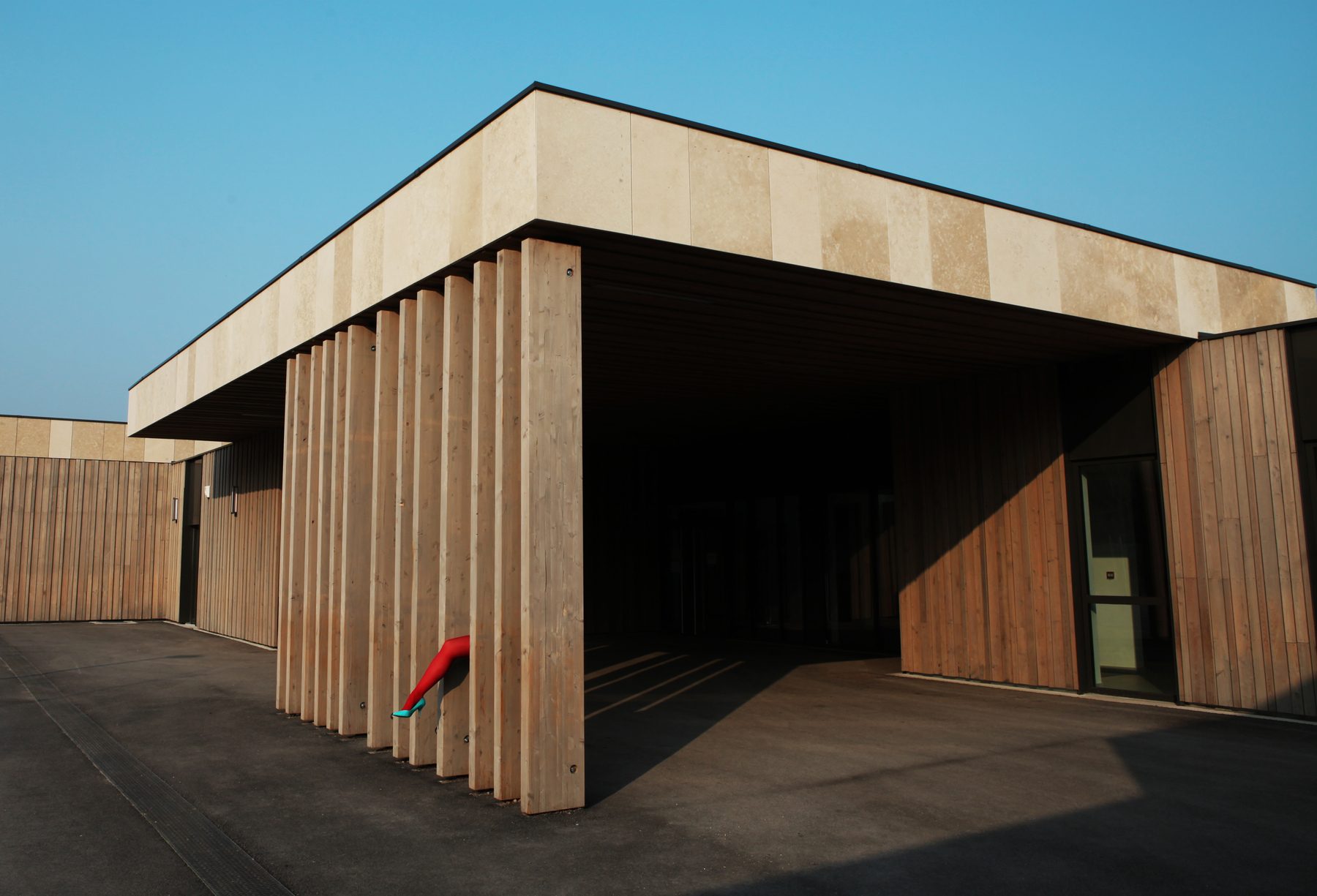 Atelier Didier dalmas