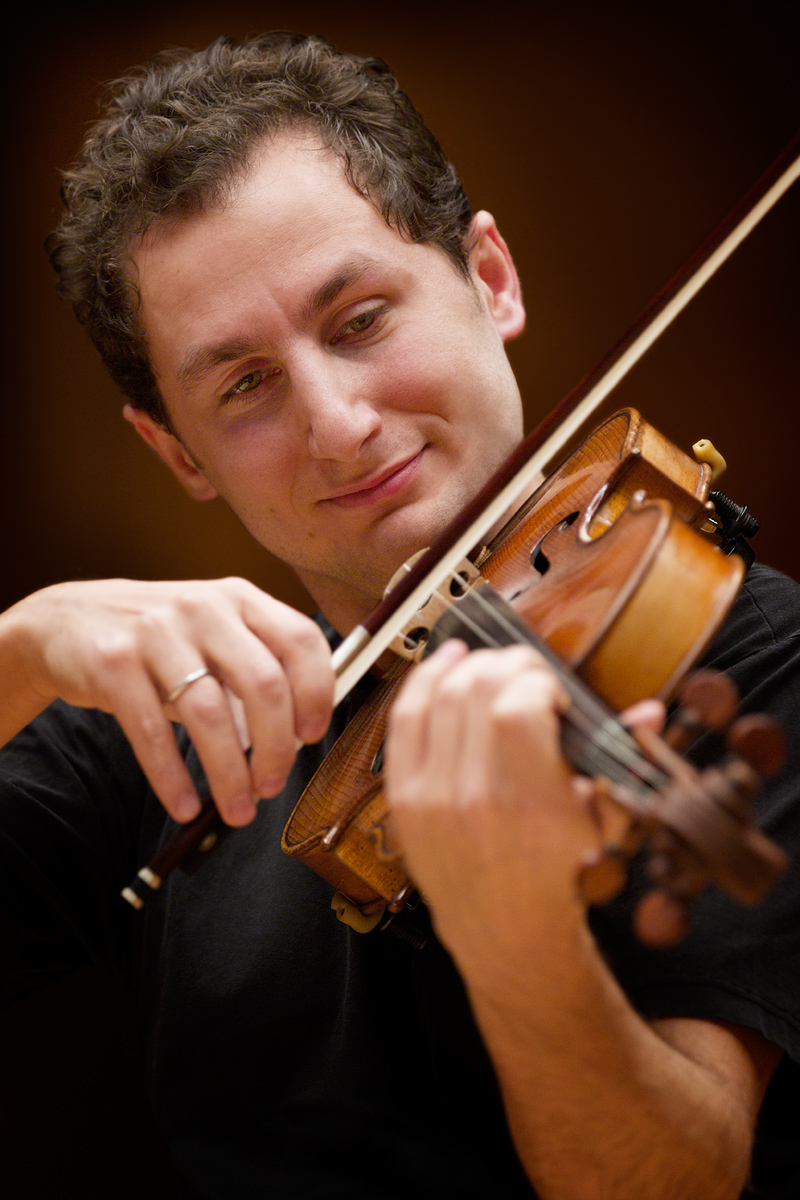 Klaus Rudolph
