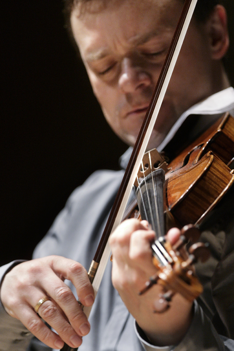 Klaus Rudolph