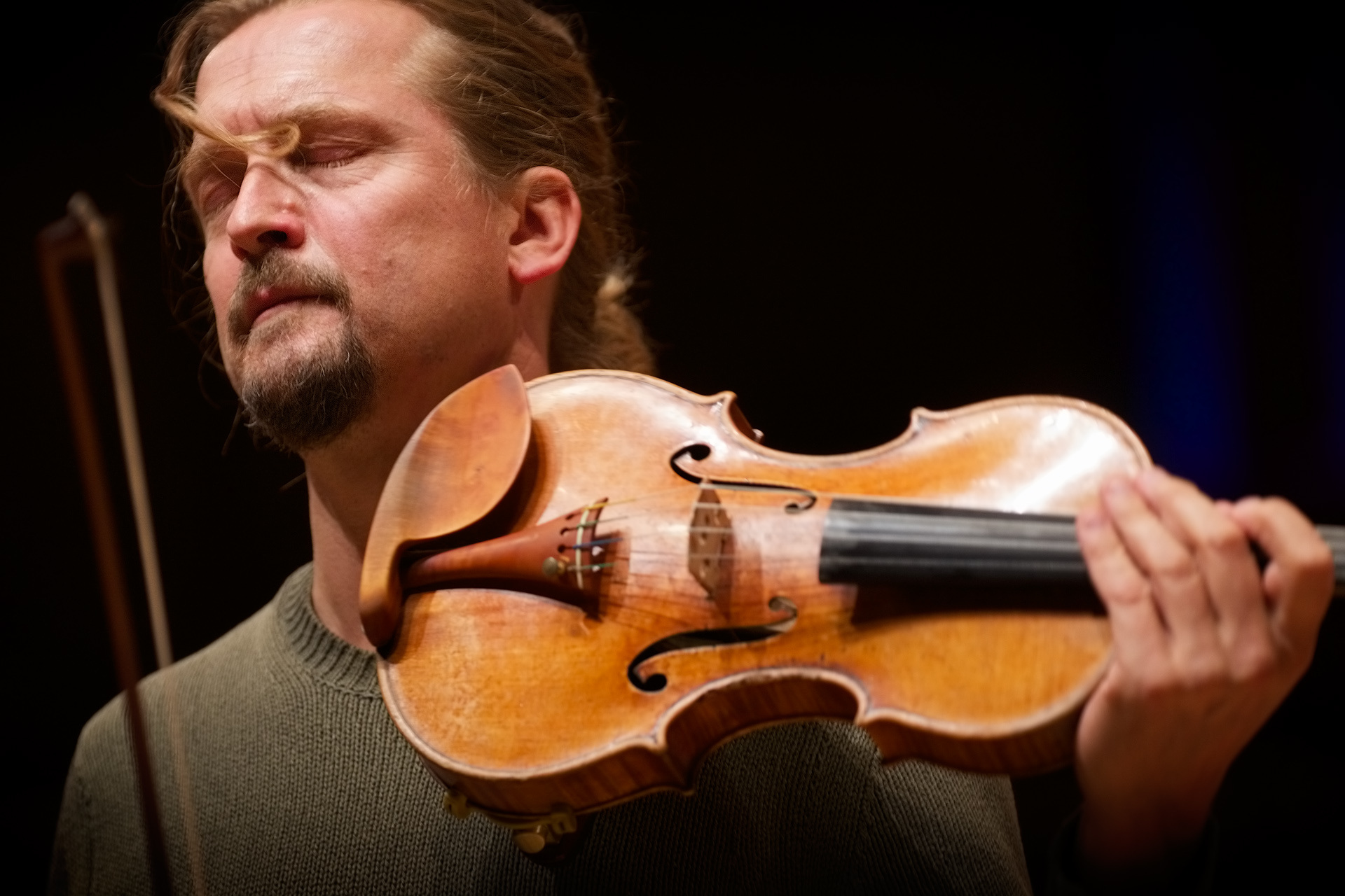 Klaus Rudolph