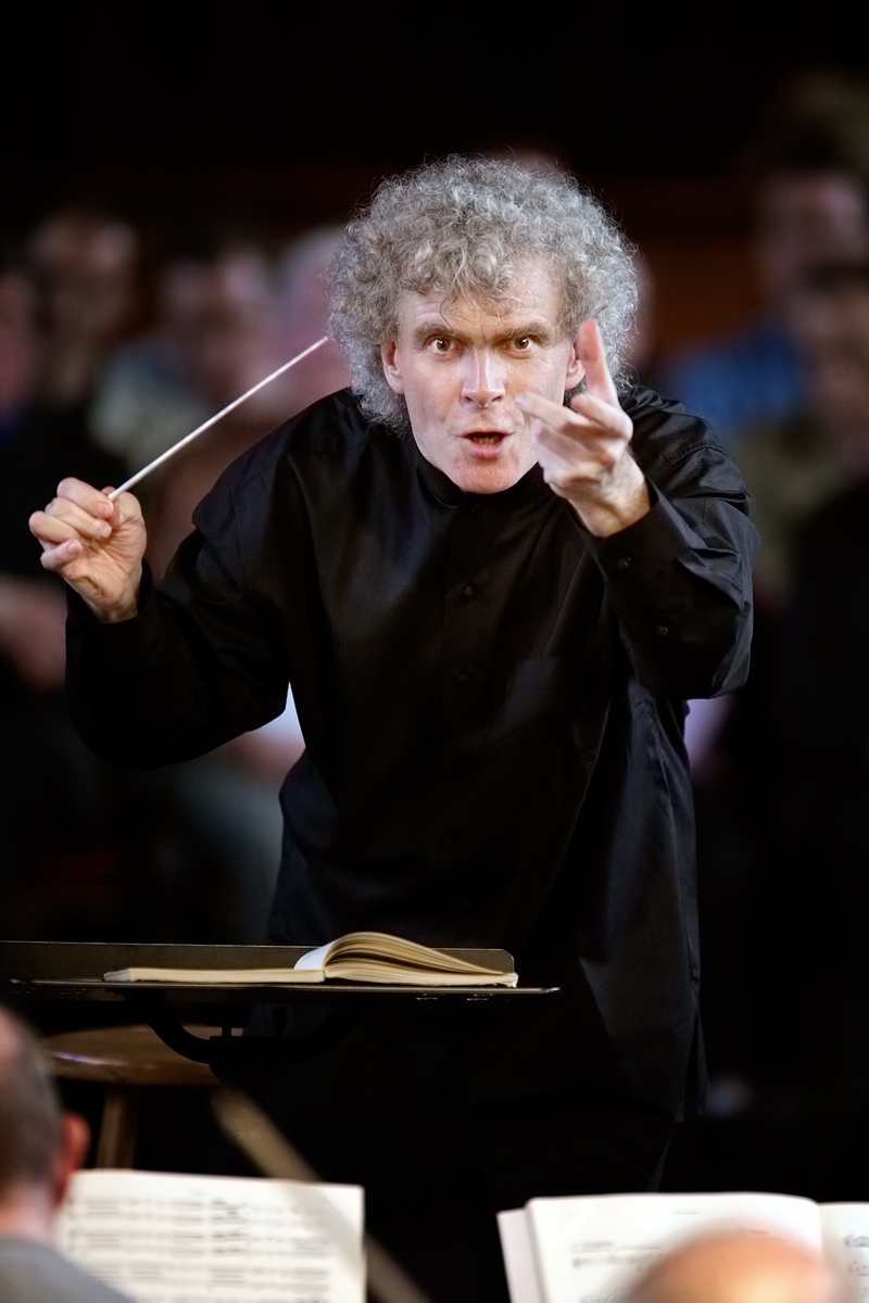 Klaus Rudolph
