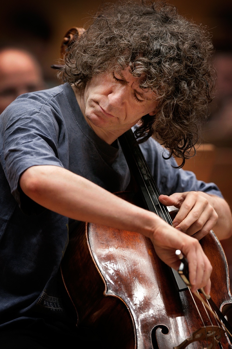 Klaus Rudolph