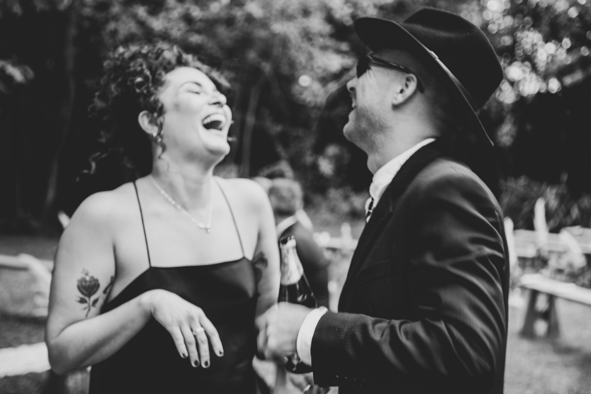 Sophie Allen Photography