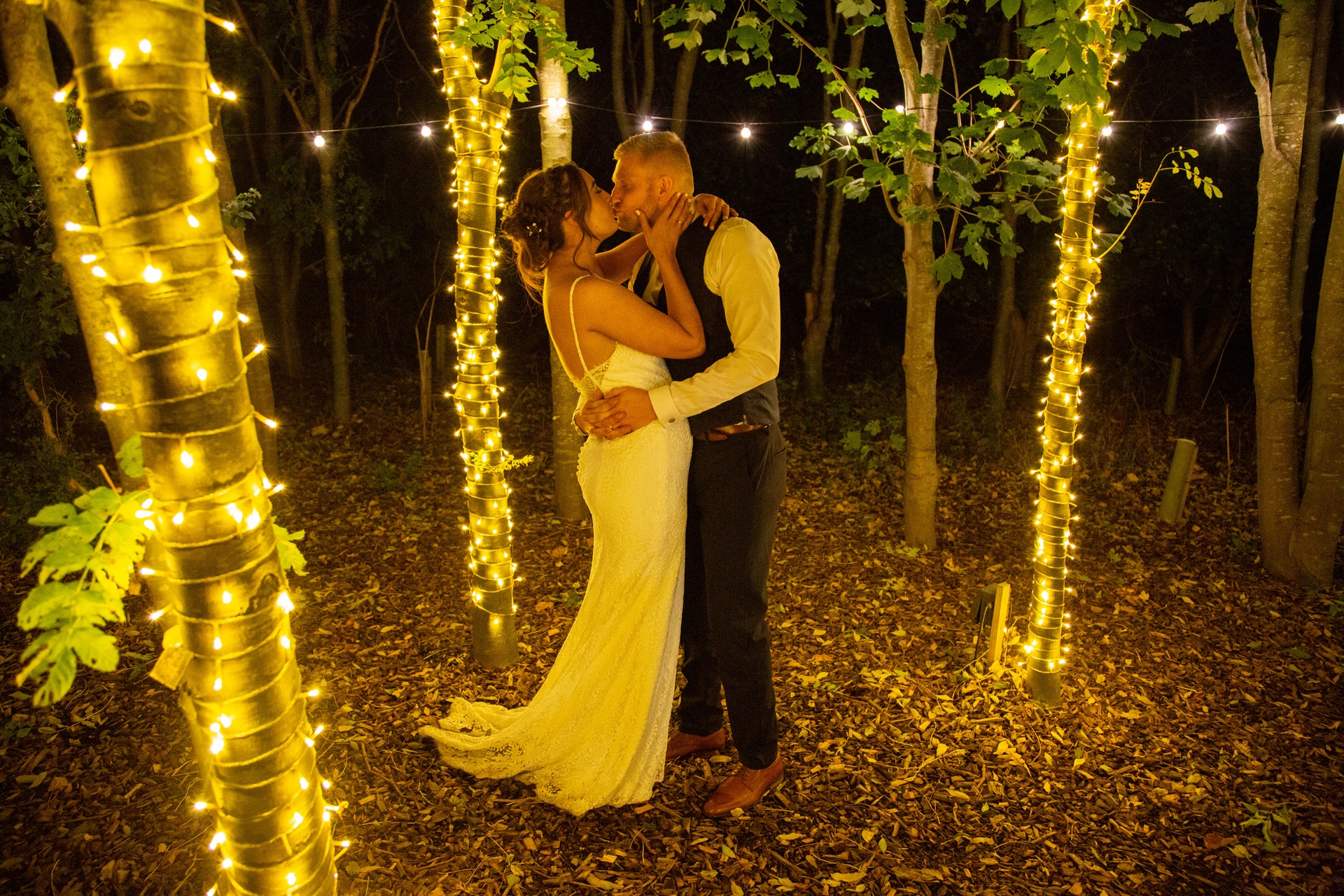 Sophie Allen Photography