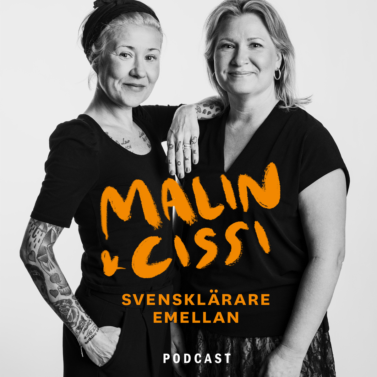 Fredrik Swahn Design & Illustration