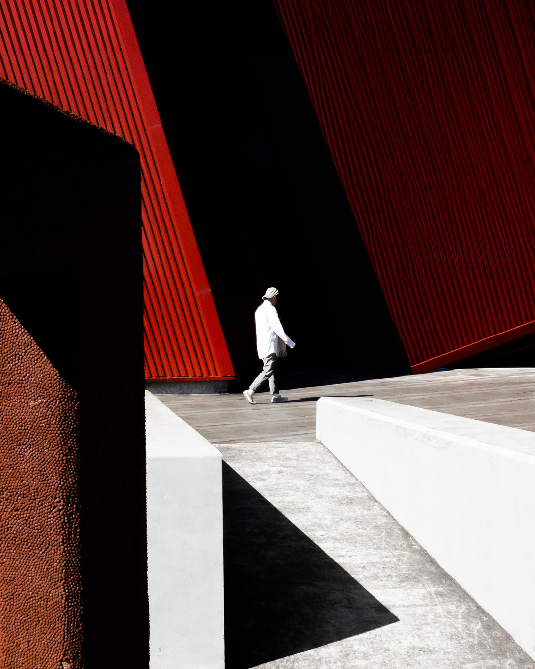 Home [www.streetsansfrontieres.com]