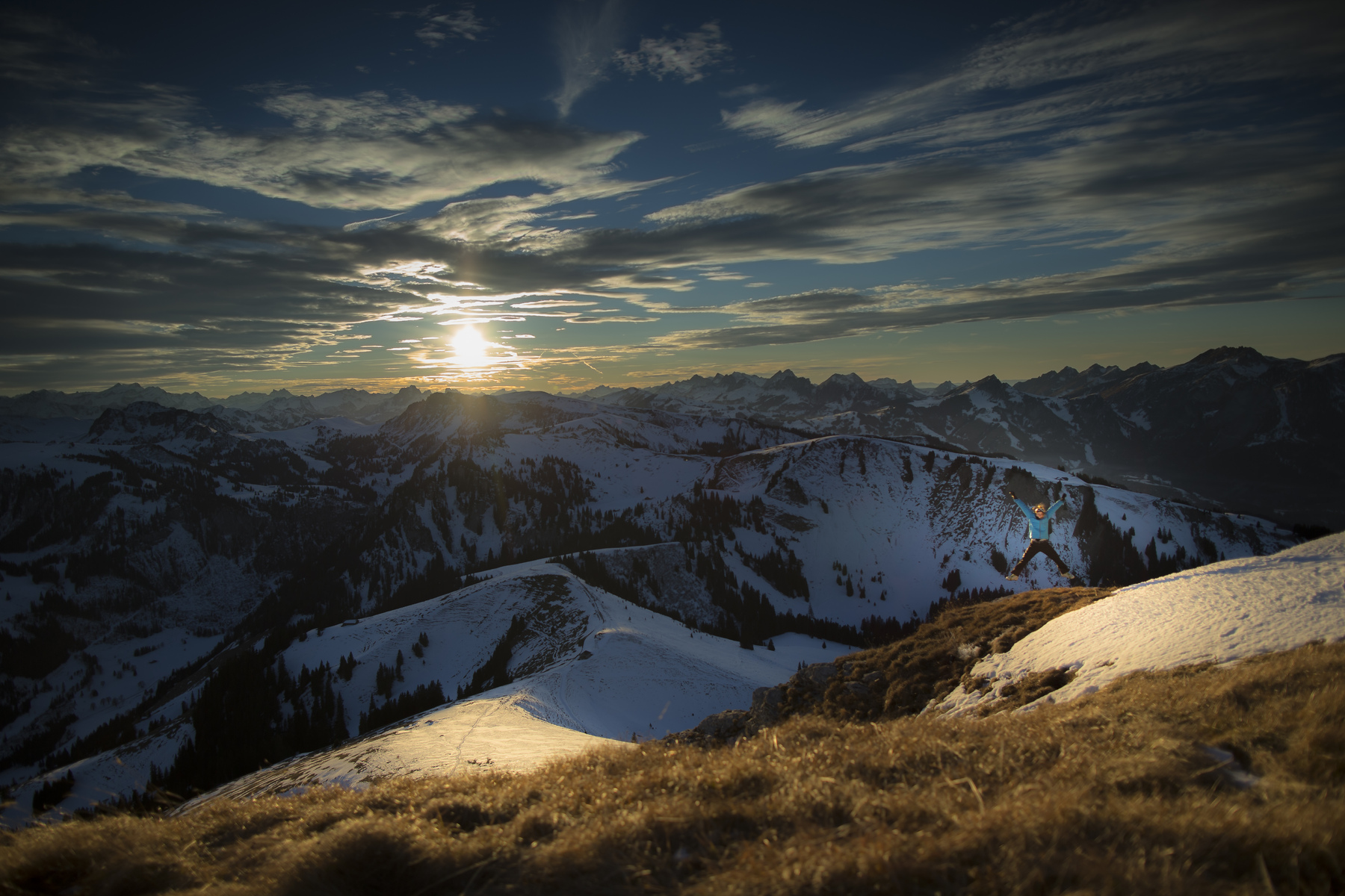 backcountry-photography