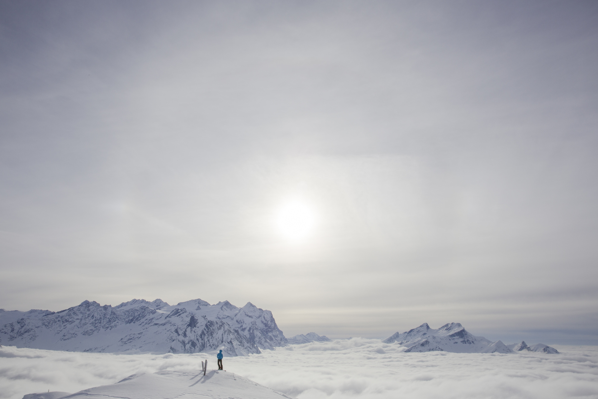 backcountry-photography