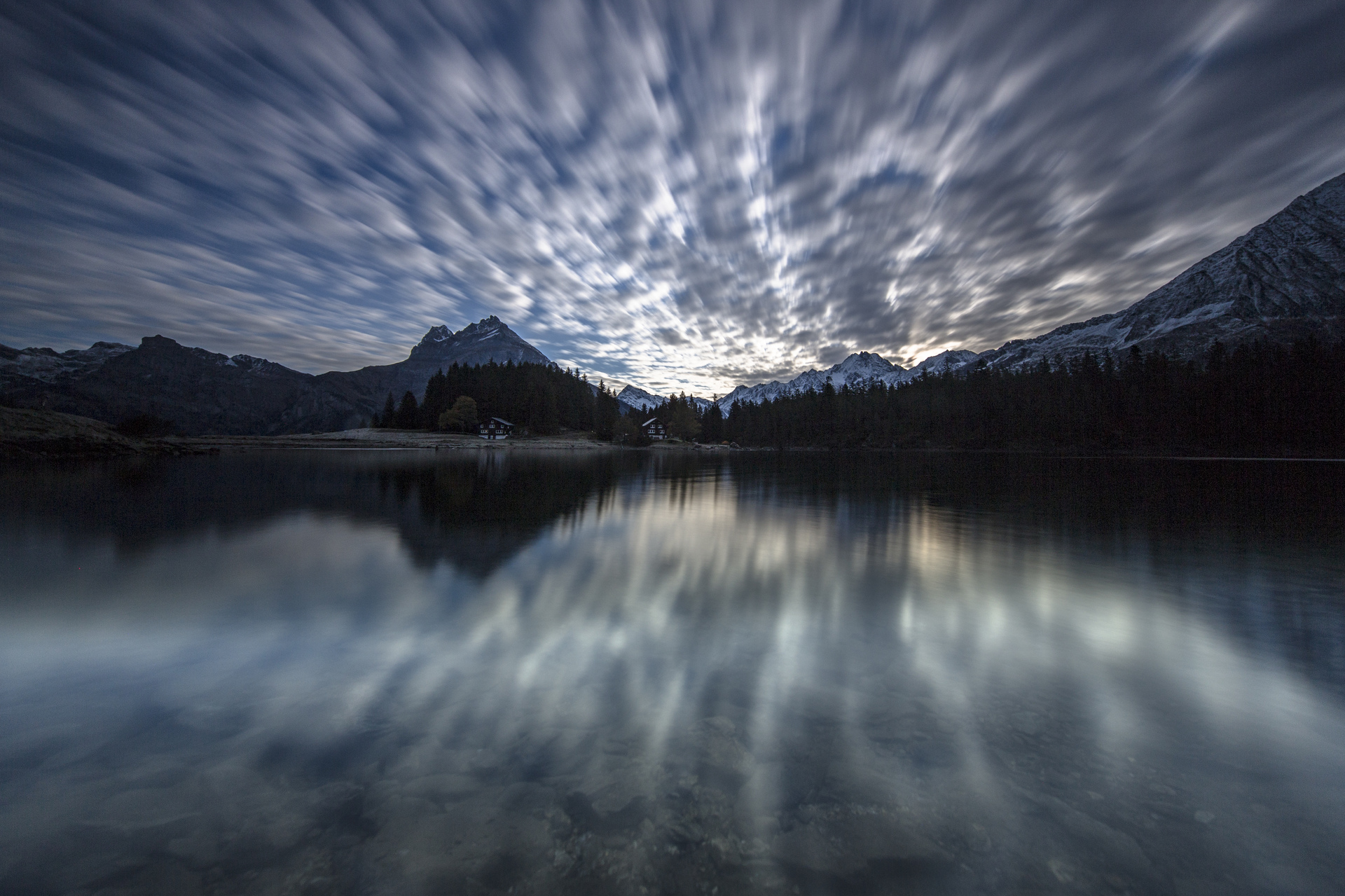backcountry-photography
