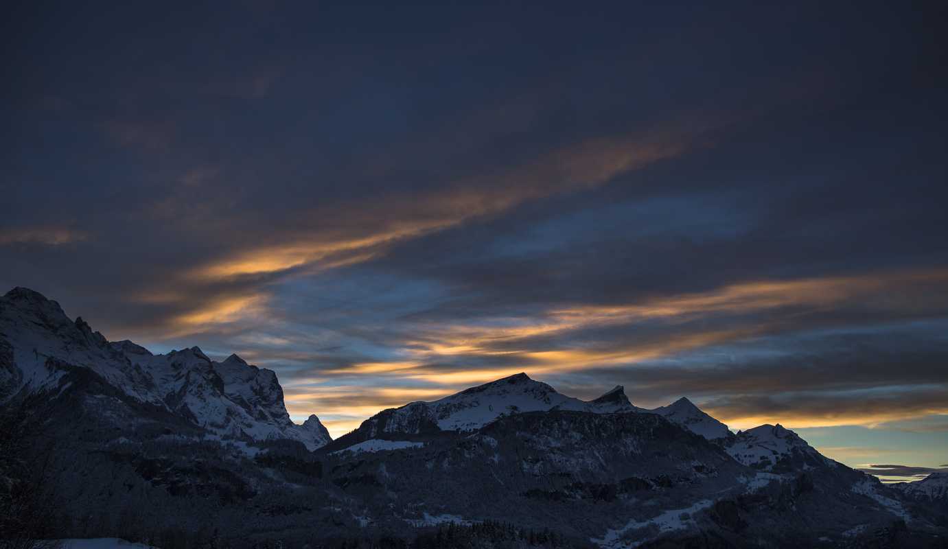 backcountry photography home landscape peaks playground aviation ...