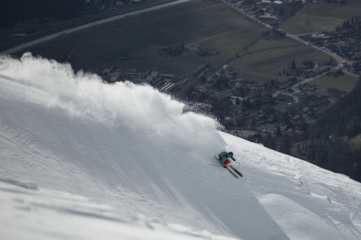 backcountry photography home landscape peaks playground aviation ...