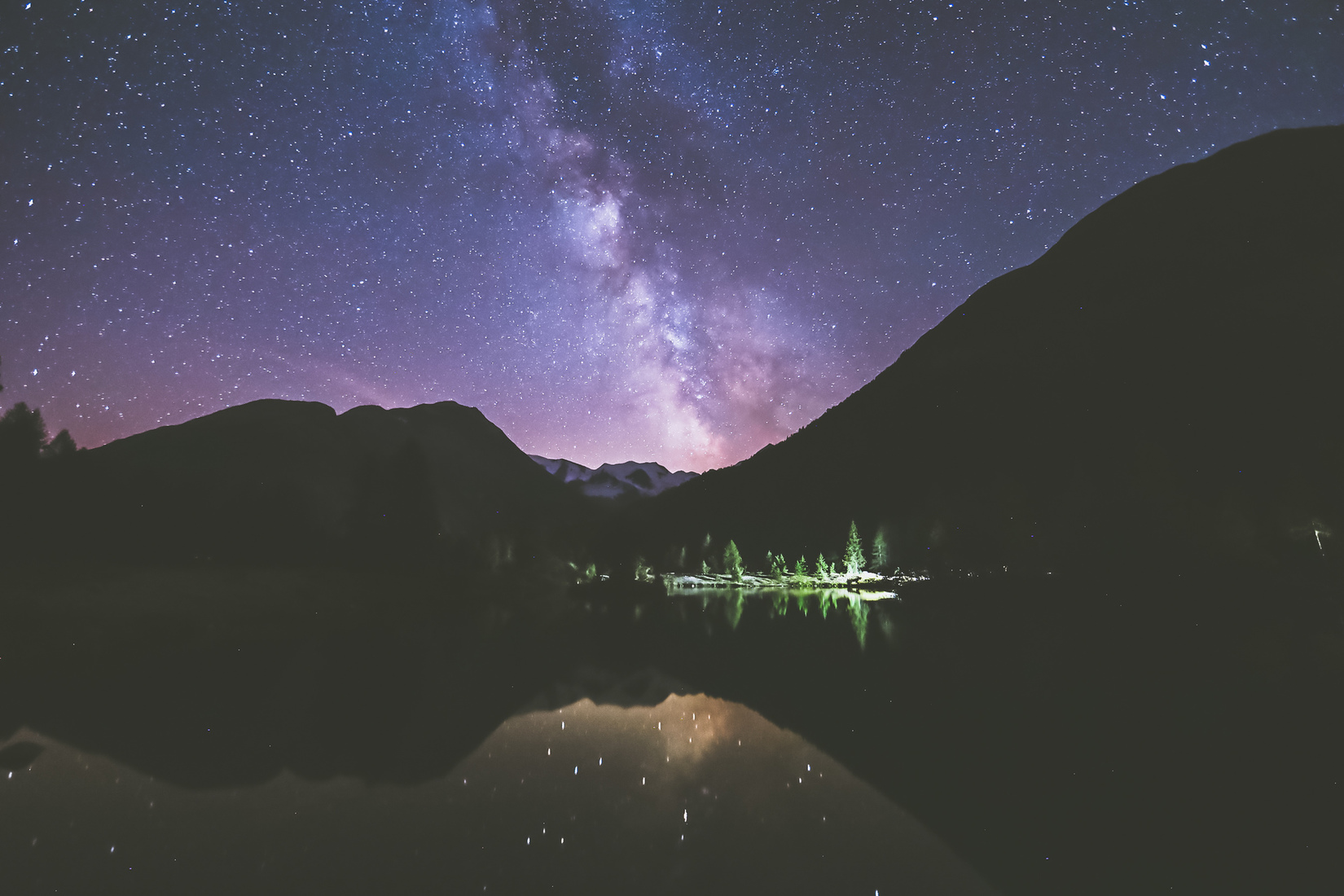 backcountry photography home landscape peaks playground aviation ...