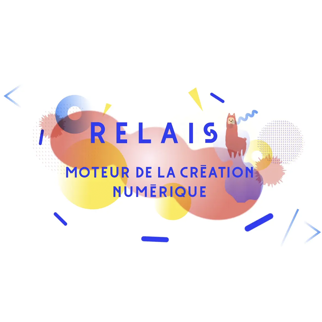 Clara Designer Graphique