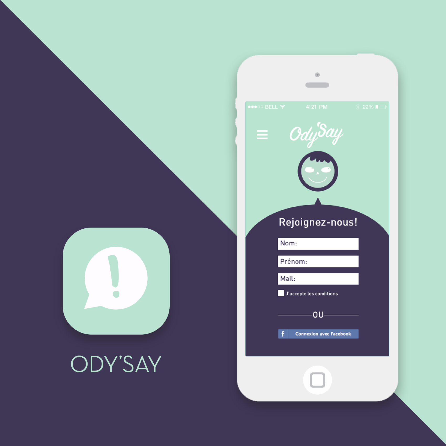 Clara Designer Graphique